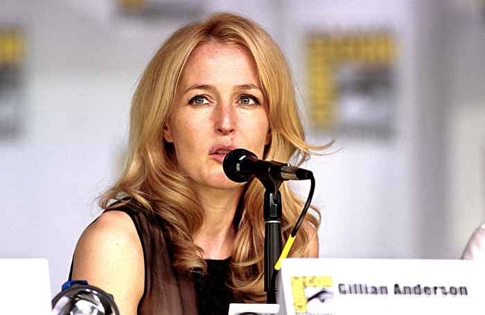 9 Best British Female Detective Shows - HubPages