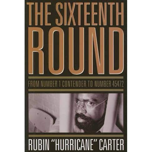 Rubin "Hurricane" Carter, Life of Tragedies - HubPages