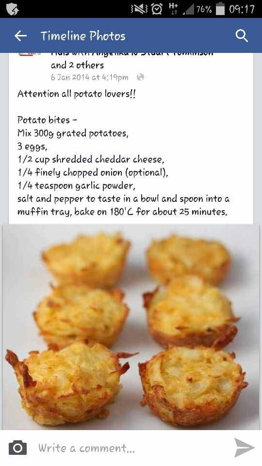 25+ Delicious Christmas Leftover Recipes Your Family Will Love - HubPages