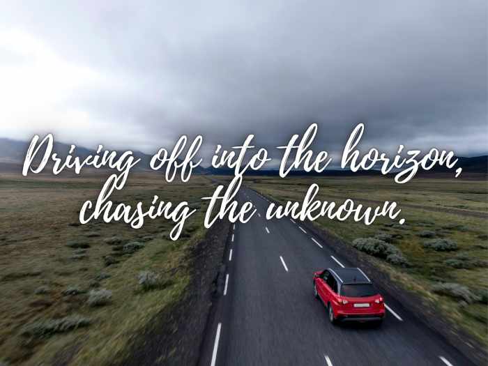 150+ Car Quotes and Caption Ideas for Instagram - HubPages