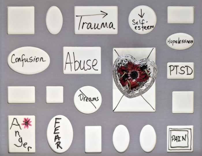 How Karma Works - HubPages