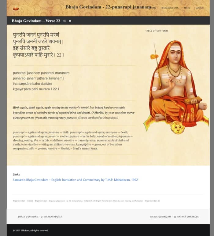 How Karma Works - HubPages