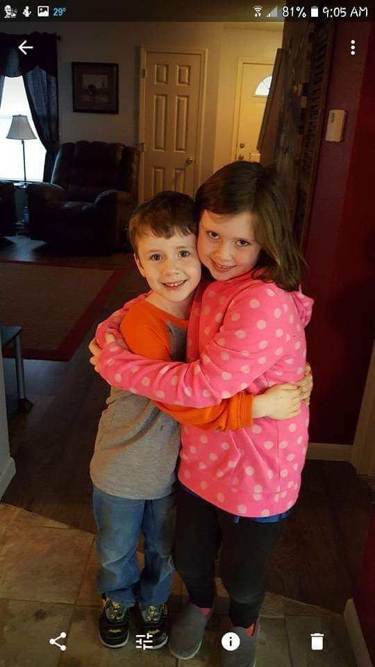 Finally! I Get to Be a Grandma Again! - HubPages