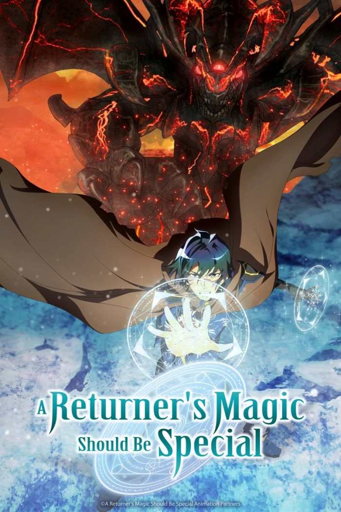 11 Best Manhwa Anime Adaptations (For Webtoon Fans) - HubPages