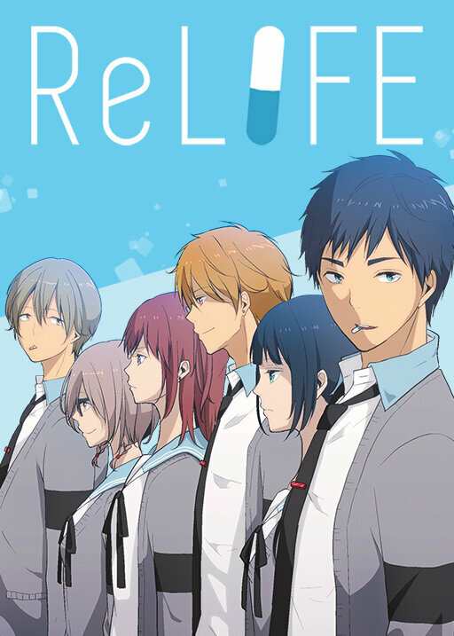 11 Best Manhwa Anime Adaptations (For Webtoon Fans) - HubPages