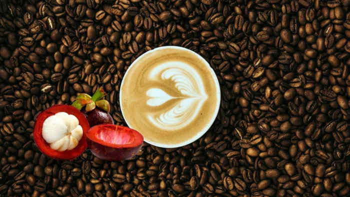 Have You Tried Mangosteen Coffee? - HubPages