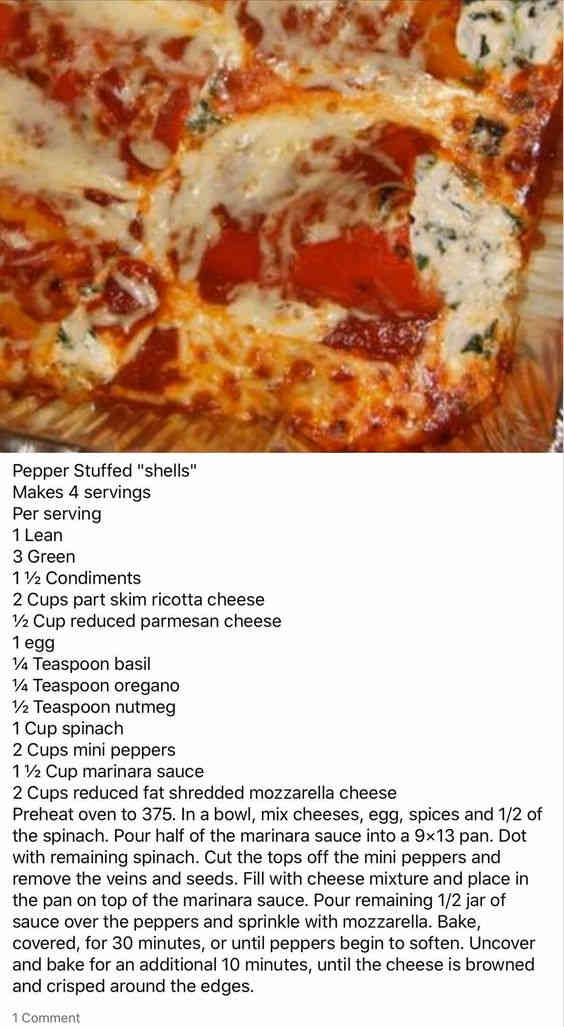 40+ Delicious Healthy Snack Recipes to Get You Through the Day - HubPages