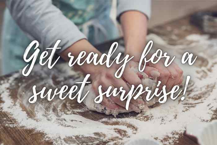 150+ Baking Quotes and Caption Ideas for Instagram - HubPages