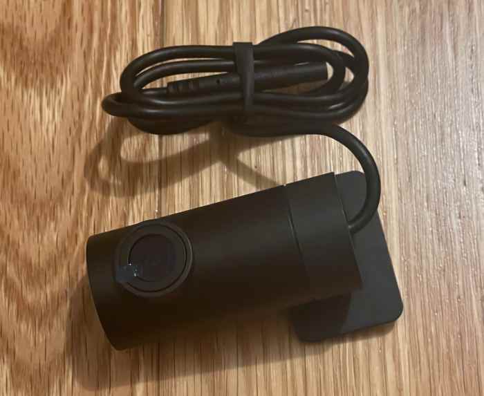 70mai A810 4K Dash Cam Review - HubPages
