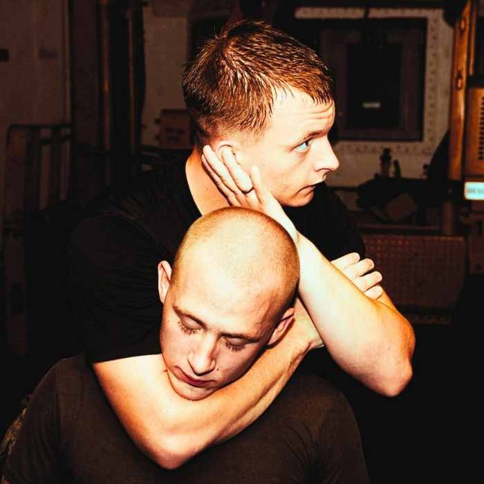 Garroting Panic in Victorian London - HubPages