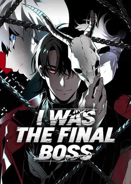 The 15 Best Monster Manhwa (Webtoons) You Must Read - HubPages