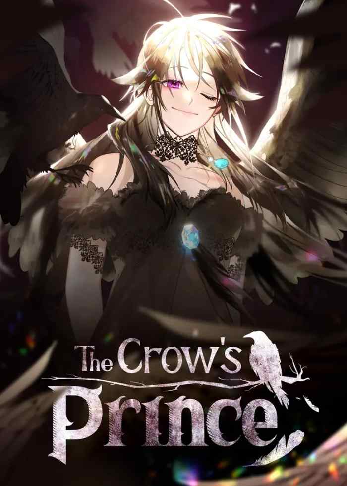 The 15 Best Monster Manhwa (Webtoons) You Must Read - HubPages