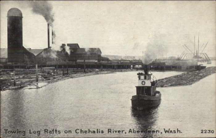 Billy Gohl: Washington State Serial Killer Driven by Greed - HubPages