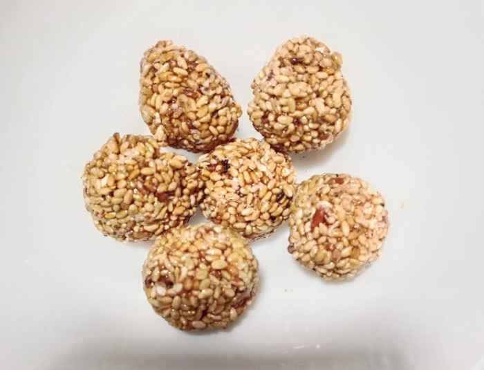 Special Sweets in Kerala - HubPages