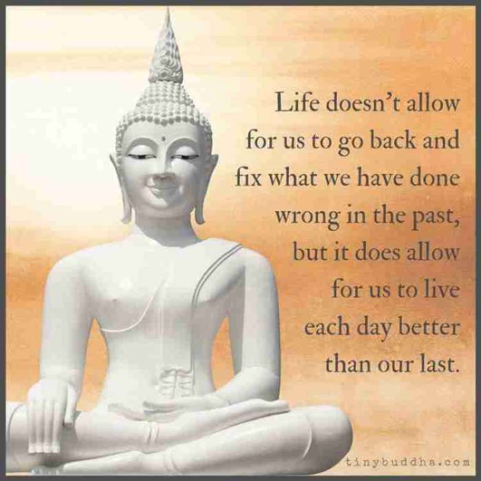 An Inspiring Book on How to Appreciate Every Moment of Your Life - HubPages