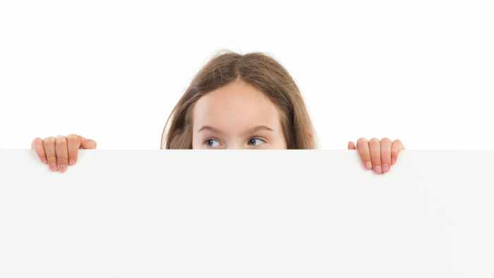 Piqued, Peaked, Peeked, Piquant, Picante, and Pungent - Owlcation