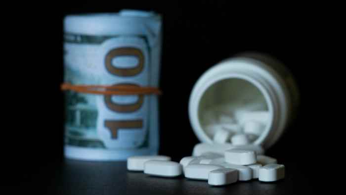 Gold Rush Medicine: Swamp Root, Snake Oil and More - Owlcation