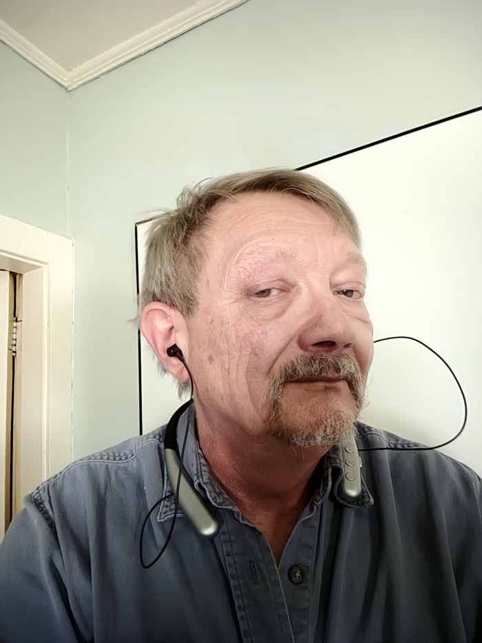 Review of the ClearCast Assistive Listening Device - HubPages