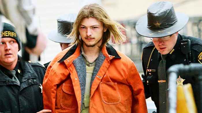 The Pike County Murders: Family of Eight Massacred in Ohio - HubPages