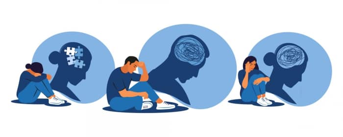 Understanding Schizophrenia: Unraveling the Complexity of the Disease ...