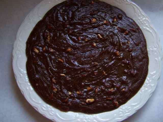 How to Make an Old Fashioned Fudge Recipe With Peanut Butter. - HubPages