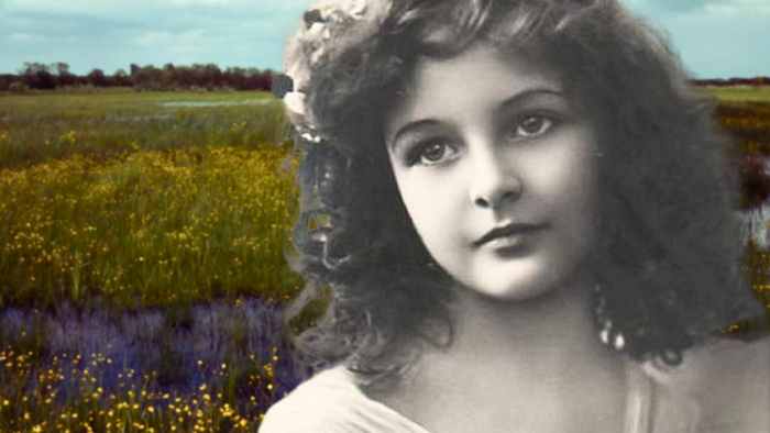 'Sweet Fanny Adams': How a Horrific Child Murder Became English Slang ...