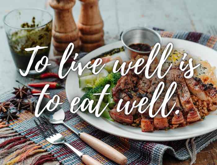 150+ Lunch Quotes and Caption Ideas for Instagram - HubPages