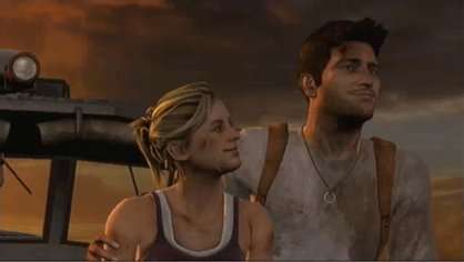 The Top 10 Video Game Romances - HubPages