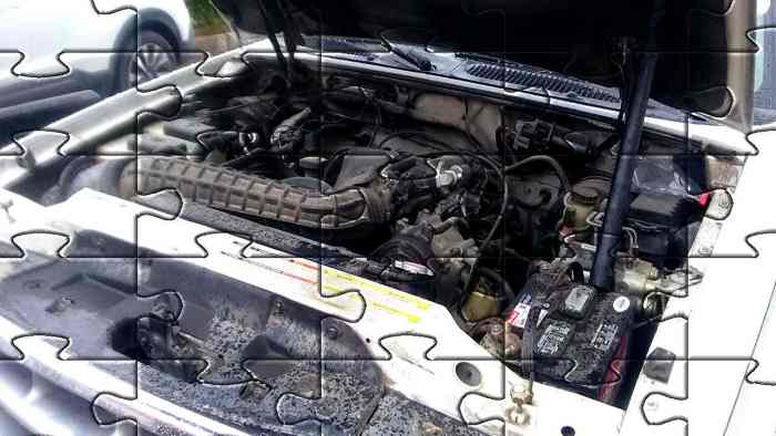 How to Diagnose Car Sounds - HubPages