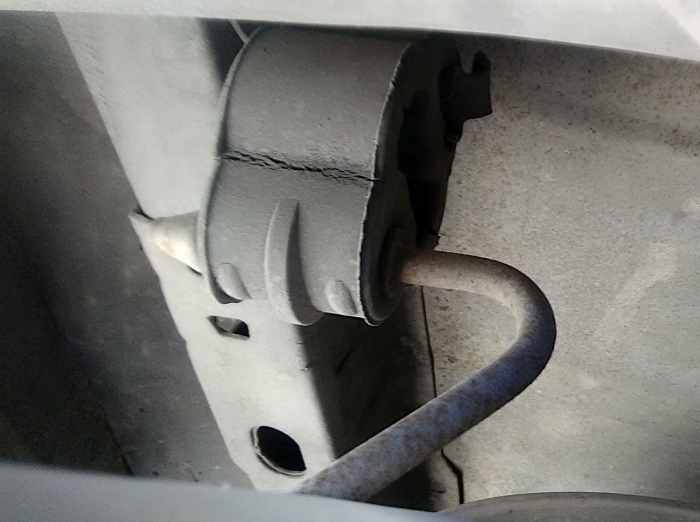 How to Diagnose Car Sounds - HubPages