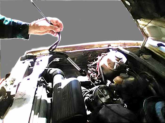 How to Diagnose Car Sounds - HubPages