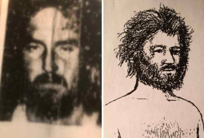 Heather Teague: Unsolved 1995 Disappearance in Kentucky - HubPages