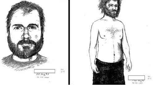 The Disappearance of Heather Teague: A Mother's Fight for Justice - The ...