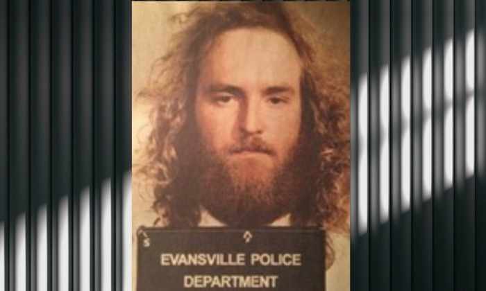 The Disappearance of Heather Teague: A Mother's Fight for Justice - The ...