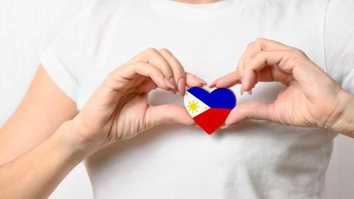 How to Conjugate Filipino and Tagalog Verbs: Types and Tenses - HubPages