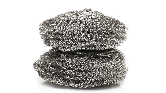 400 Words to Describe Texture - Owlcation