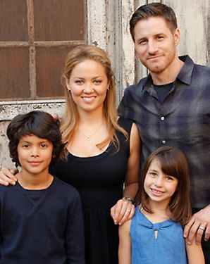 Parenthood - HubPages
