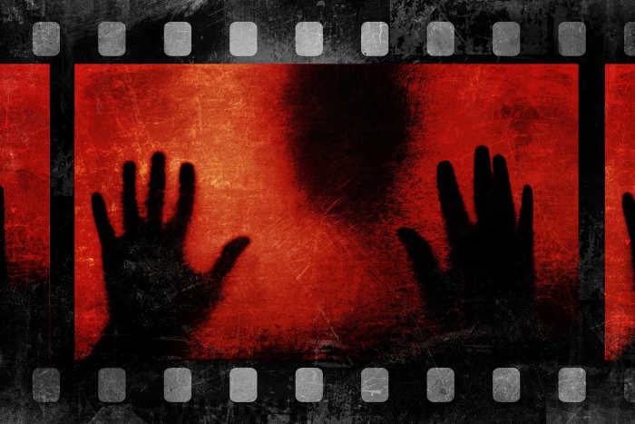 5 Horror Films That Redefined the Genre - HubPages