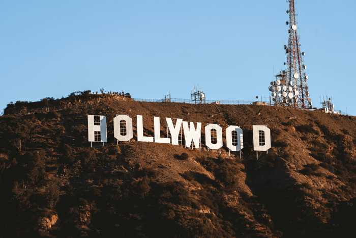 International Actors Who Speak Multiple Languages (Timothée Chalamet ...
