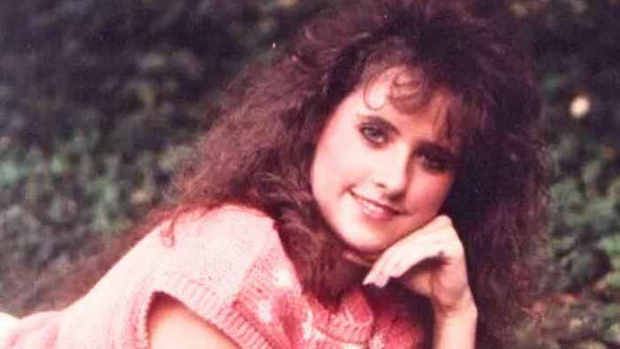 Heather Teague: Unsolved 1995 Disappearance in Kentucky - HubPages