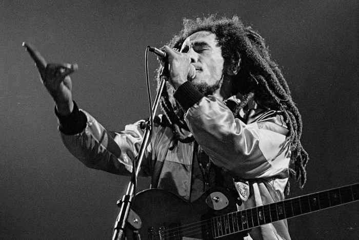 10 Best Protest Songs of the '80s - HubPages