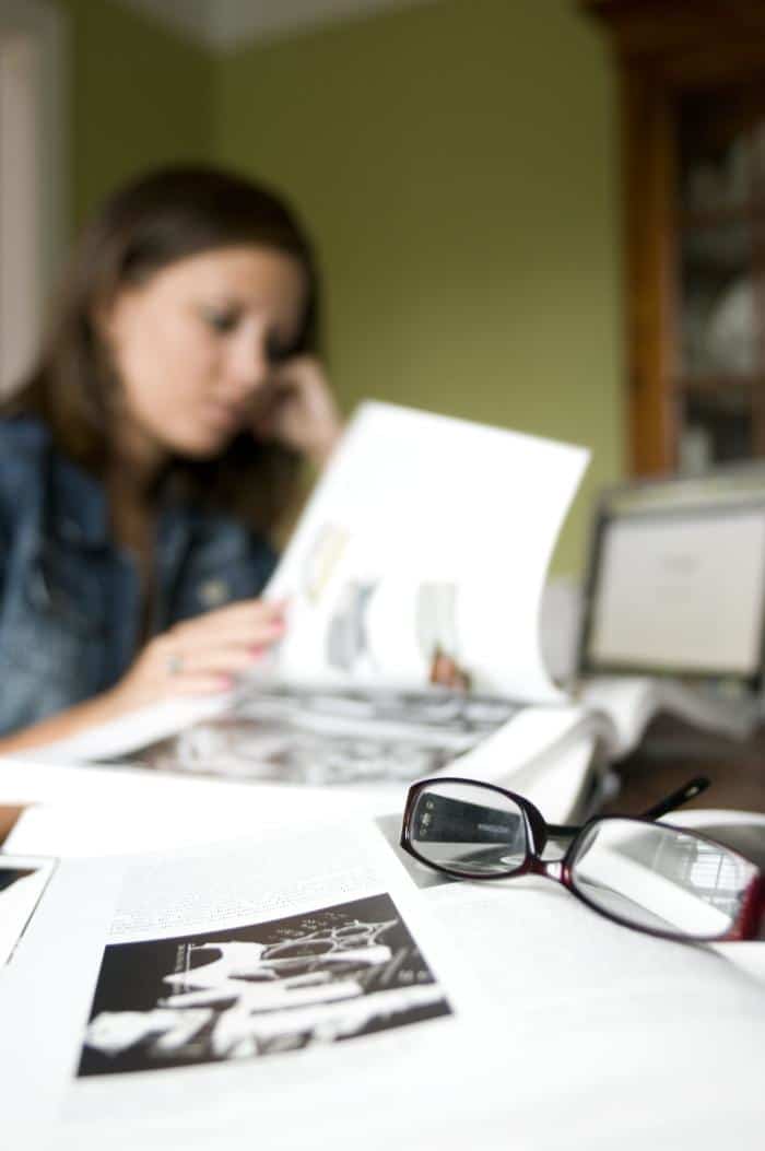 Overqualified & Unemployed: A Graduate Nurse's Dilemma - HubPages