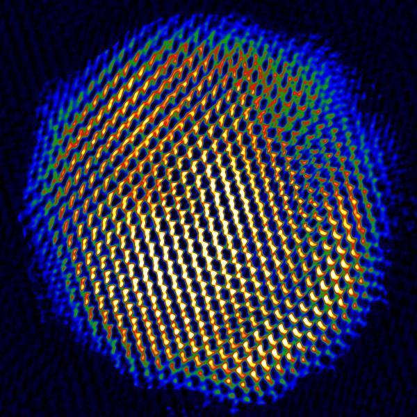 An Overview of Atoms - HubPages