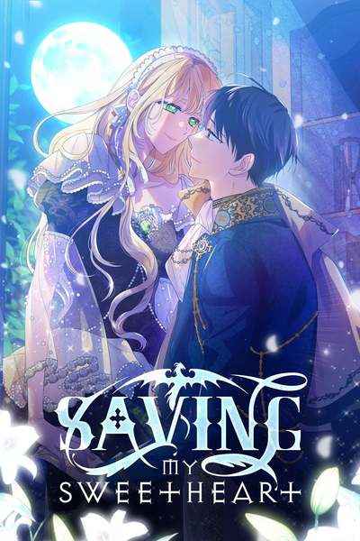 The 21 Best Princess Manhwa (Webtoons) You Must Read - HubPages