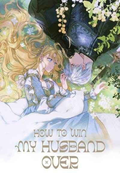 The 21 Best Princess Manhwa (Webtoons) You Must Read - HubPages