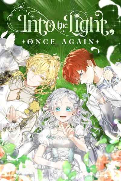 The 21 Best Princess Manhwa (Webtoons) You Must Read - HubPages