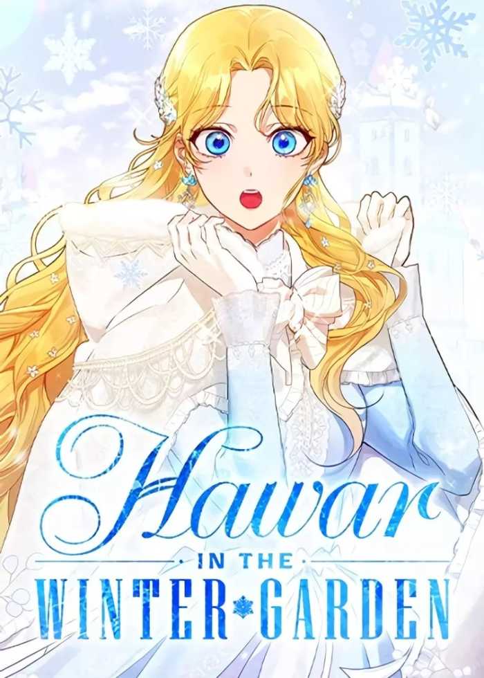 The 21 Best Princess Manhwa (Webtoons) You Must Read - HubPages