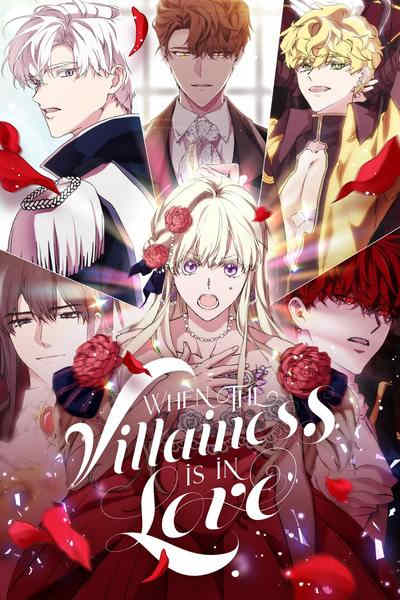 The 21 Best Princess Manhwa (Webtoons) You Must Read - HubPages