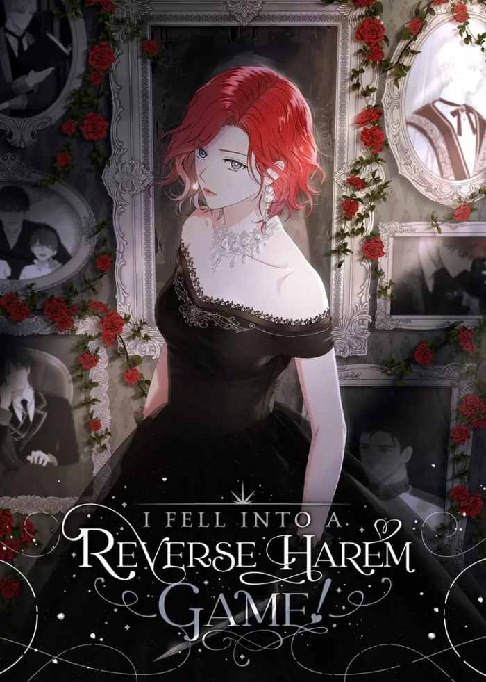 The 21 Best Princess Manhwa (Webtoons) You Must Read - HubPages