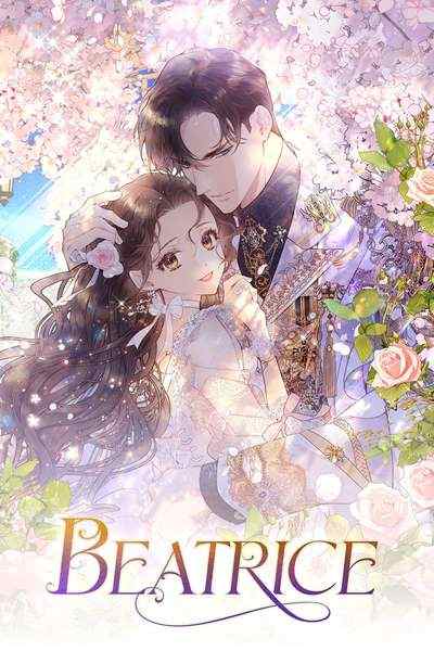 The 21 Best Princess Manhwa (Webtoons) You Must Read - HubPages